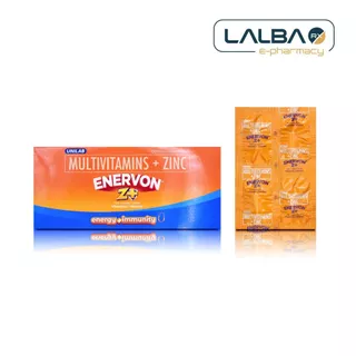 enervon - Best Prices and Online Promos - Mar 2026 | Shopee Philippines