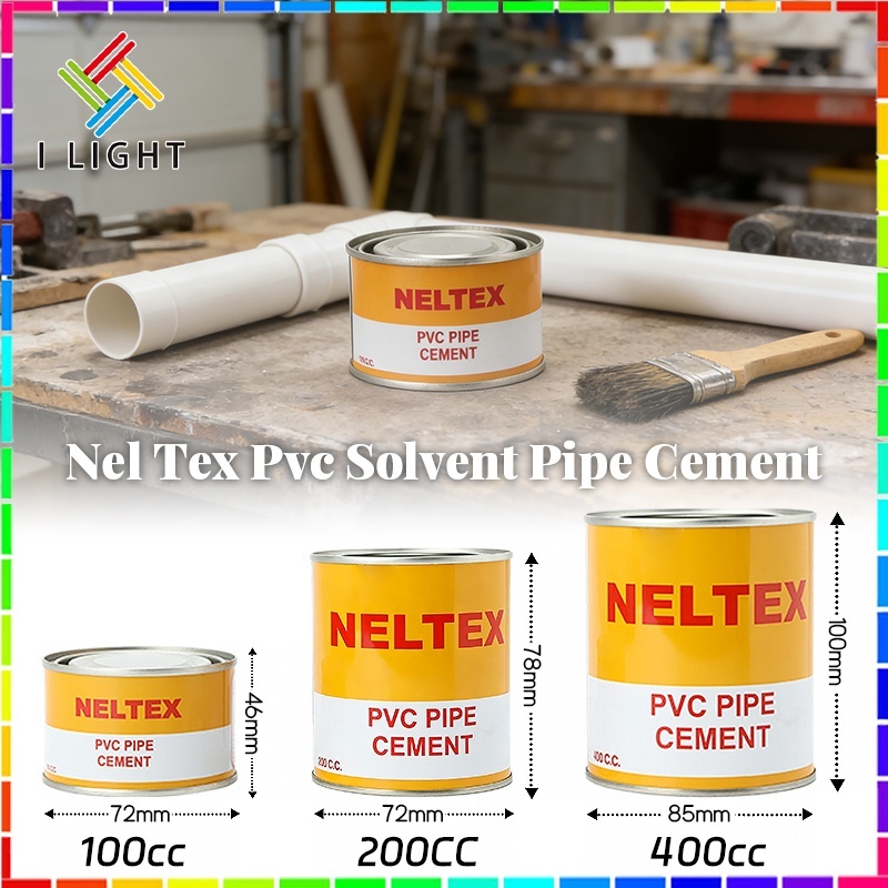 Shop neltex pvc pipe for Sale on Shopee Philippines