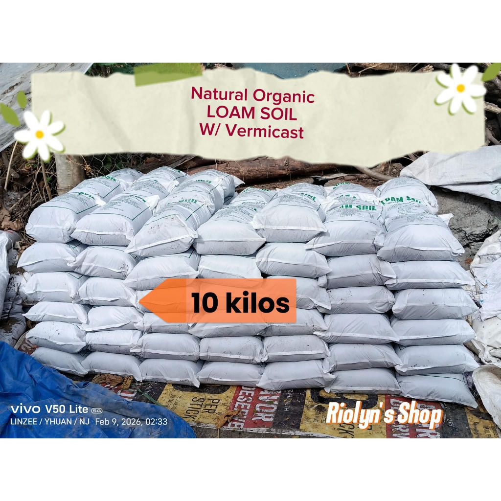 Shop organic fertilizer for Sale on Shopee Philippines