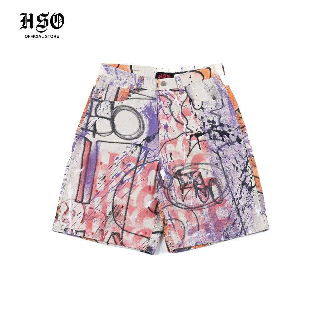 HSO BRAND, Online Shop | Shopee Philippines