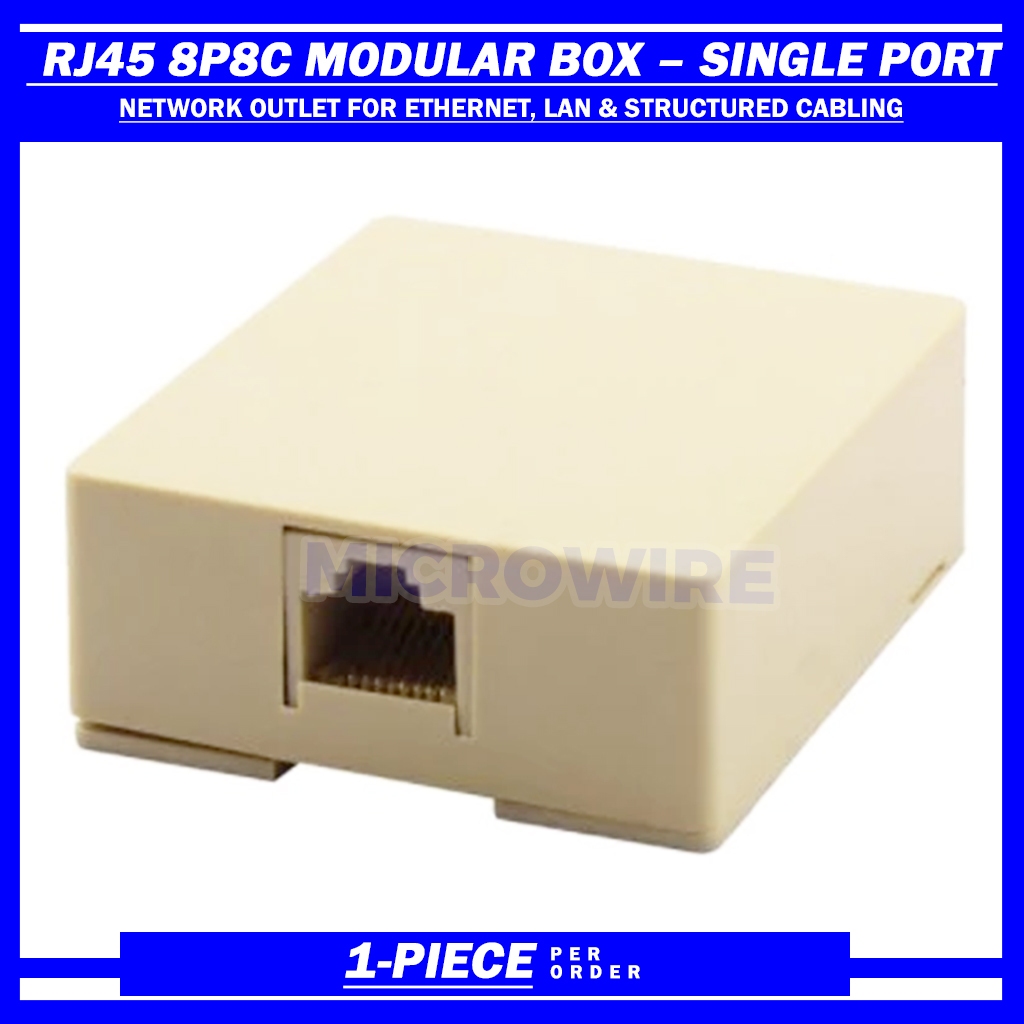 Shop lan outlet for Sale on Shopee Philippines