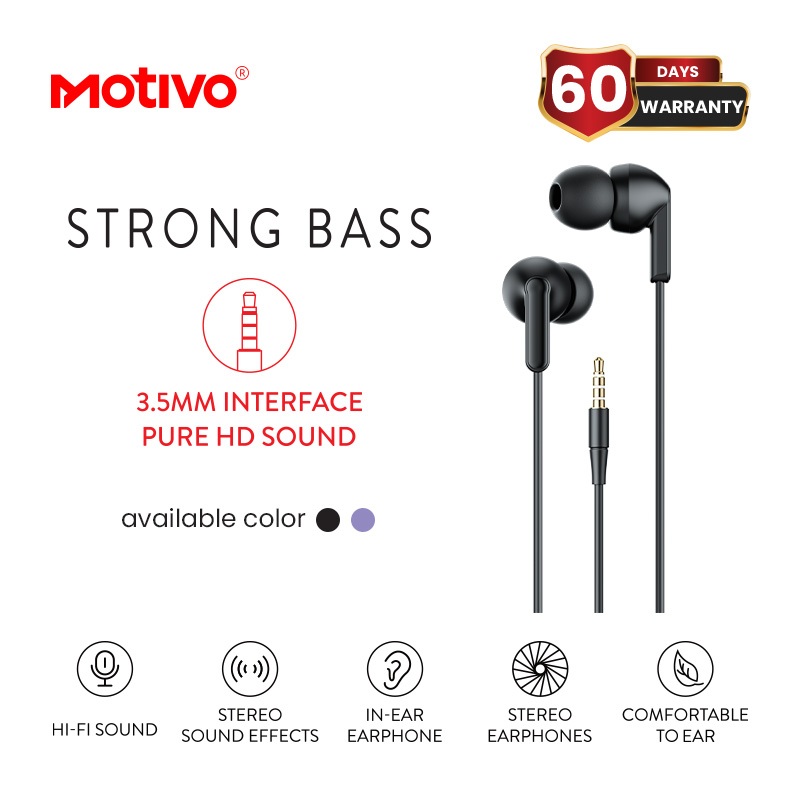 motivo - Best Prices and Online Promos - Apr 2026 | Shopee Philippines