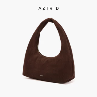 Aztrid Shoes Official Store | Shopee Philippines