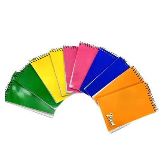 Shop tickler notebook for Sale on Shopee Philippines