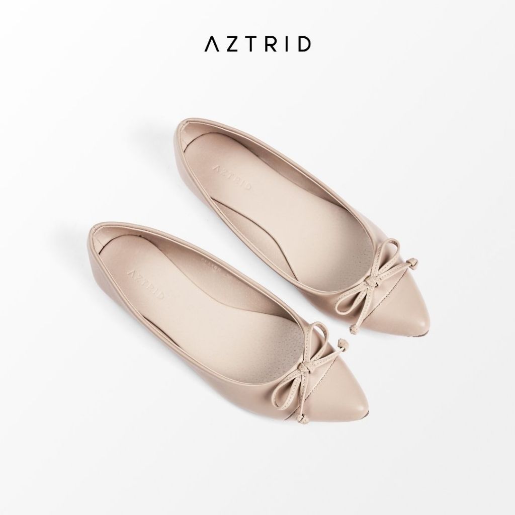 Aztrid Shoes Official Store | Shopee Philippines
