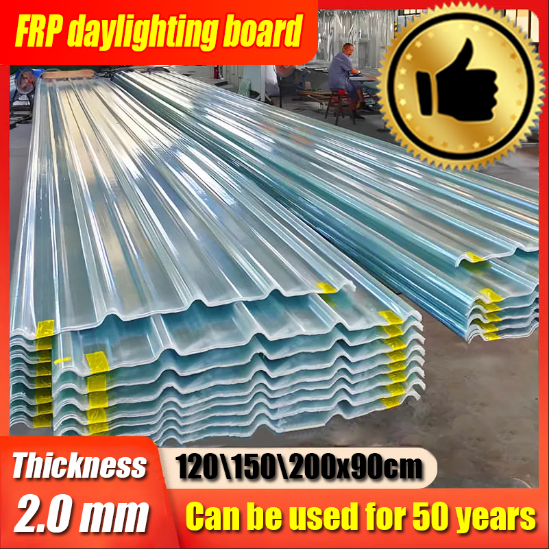 Shop rib type roof for Sale on Shopee Philippines