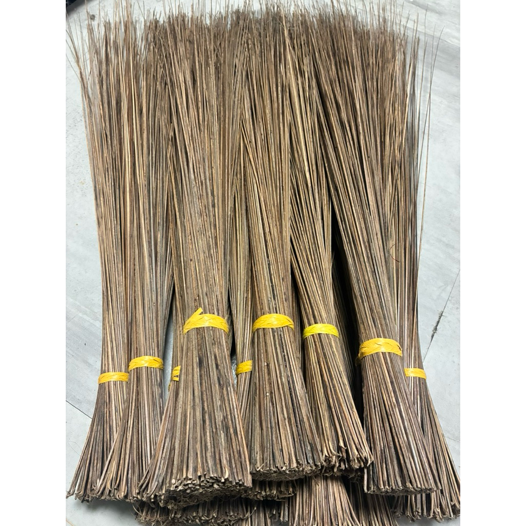 Shop walis tingting for Sale on Shopee Philippines