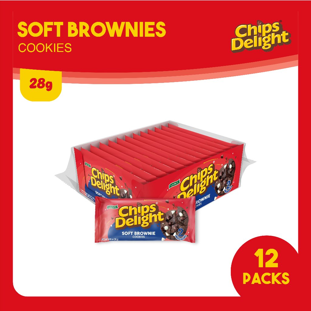 Shop chips delight for Sale on Shopee Philippines