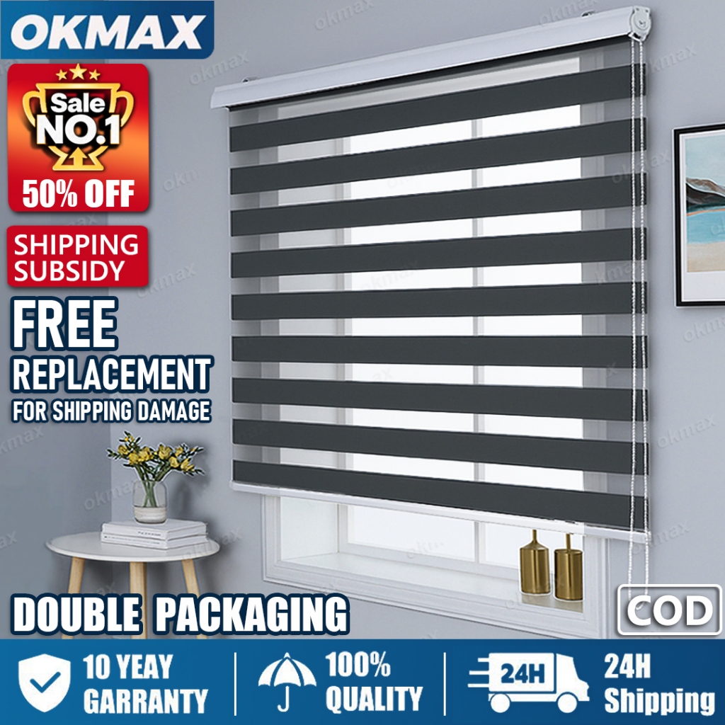 Shop blinds for Sale on Shopee Philippines