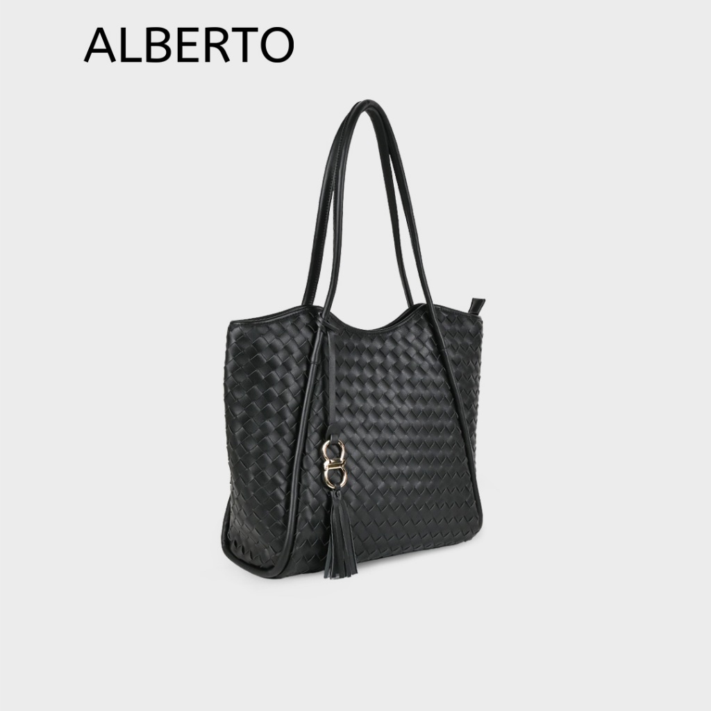 alberto bags - Best Prices and Online Promos - Apr 2026 | Shopee ...