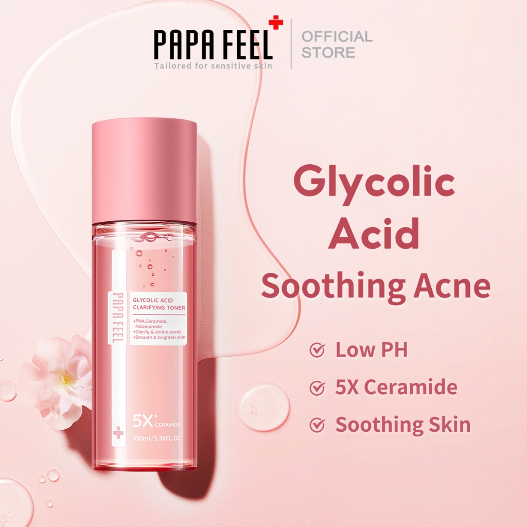 PAPA FEEL , Online Shop | Shopee Philippines