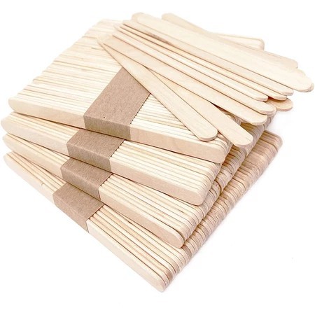 Shop popsicle stick for Sale on Shopee Philippines