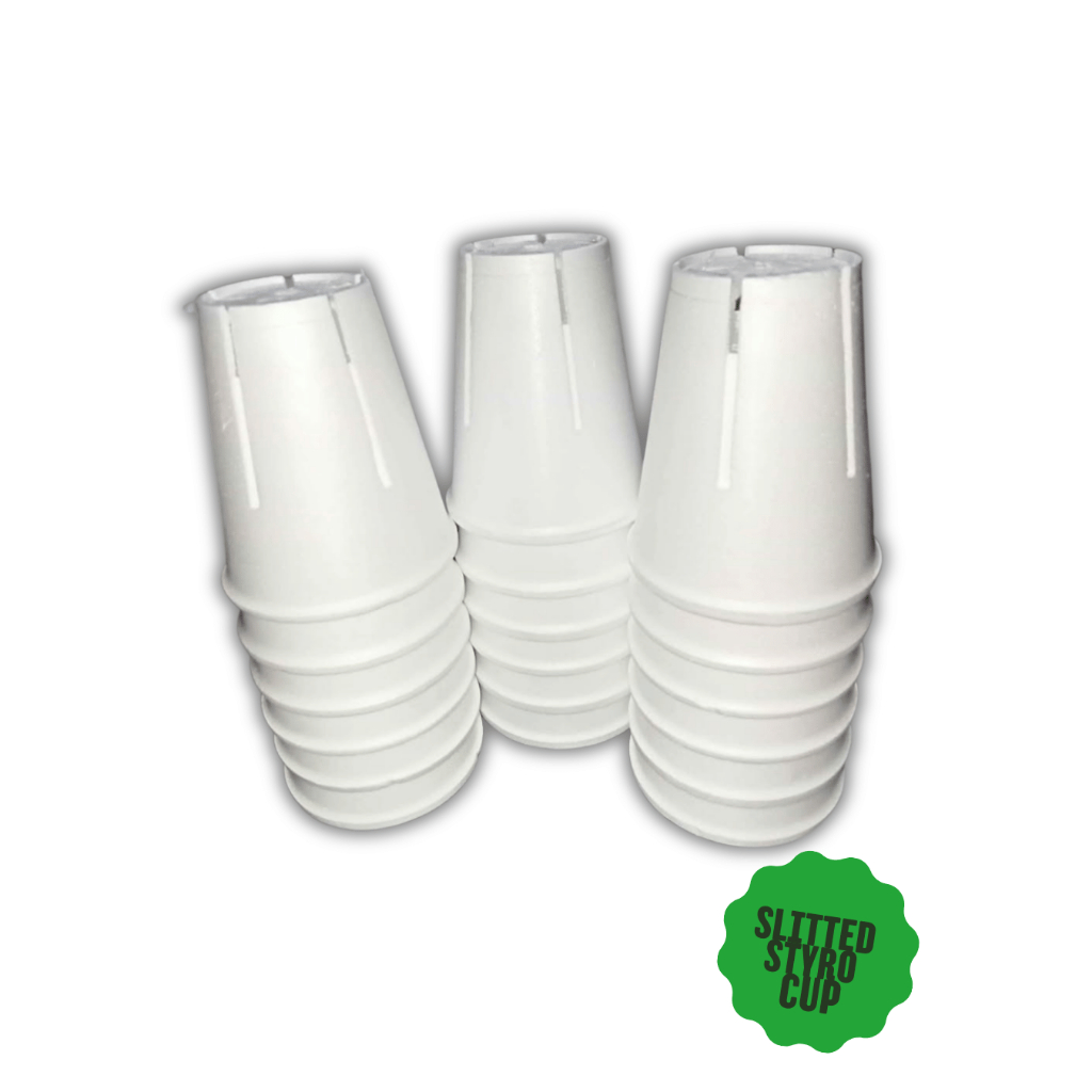 Shop styro cup for Sale on Shopee Philippines