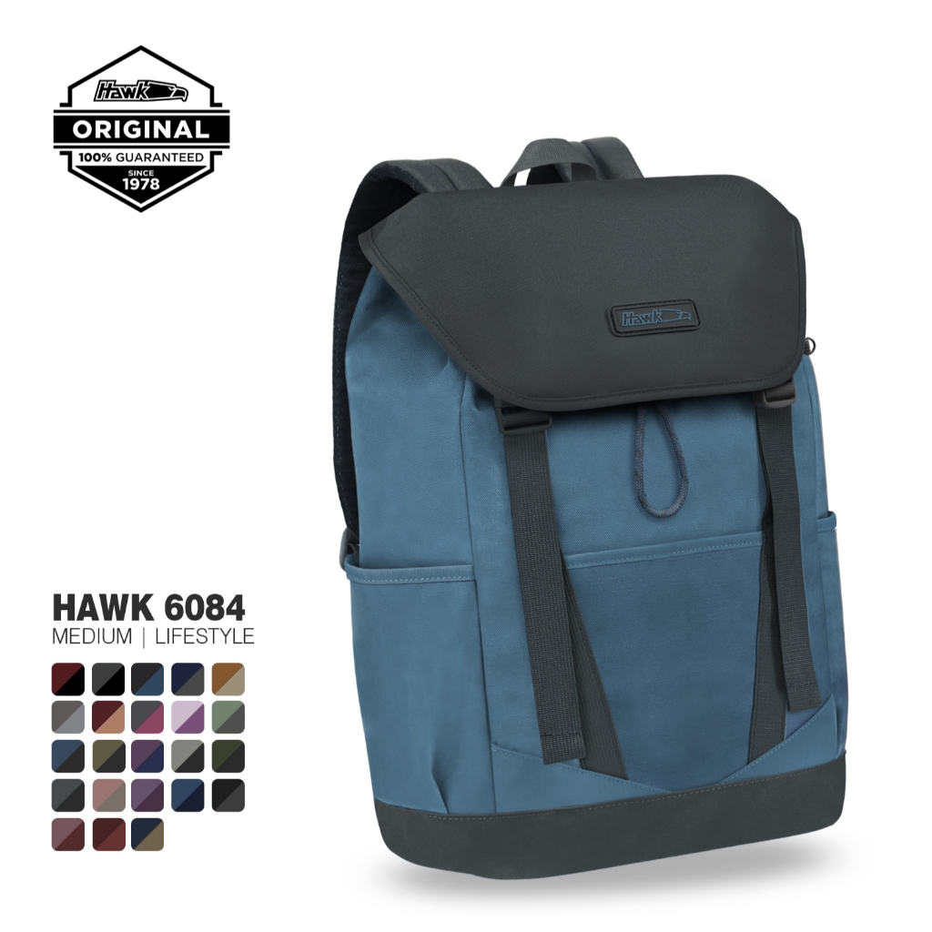 Shop hawk bag for Sale on Shopee Philippines