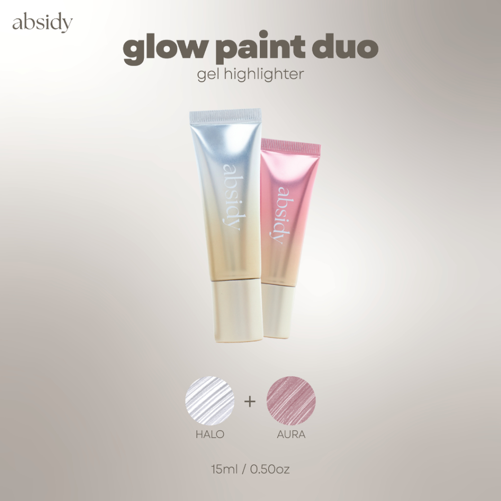 Absidy Beauty, Online Shop | Shopee Philippines