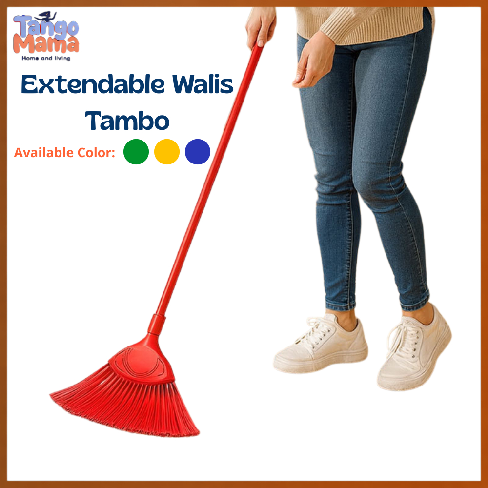 Shop walis for Sale on Shopee Philippines