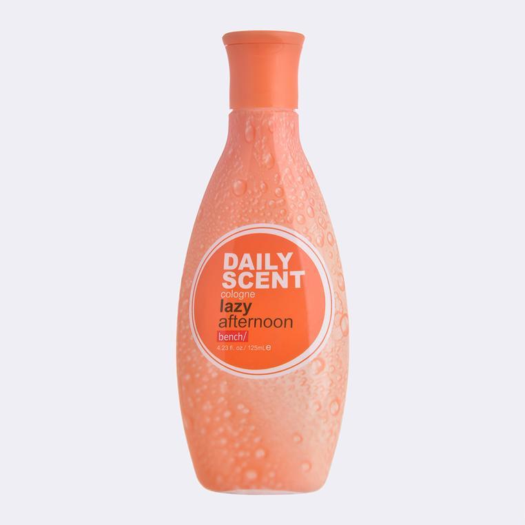 Shop bench cologne for Sale on Shopee Philippines