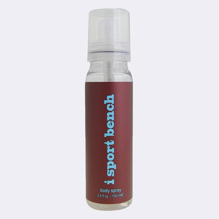 Bench, Online Shop | Shopee Philippines