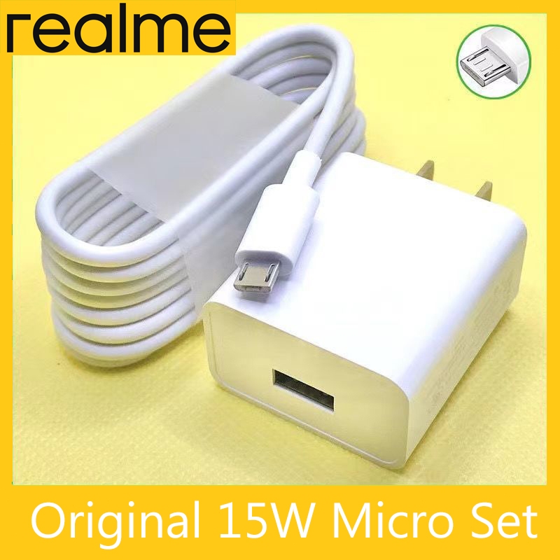 Shop realme charger for Sale on Shopee Philippines