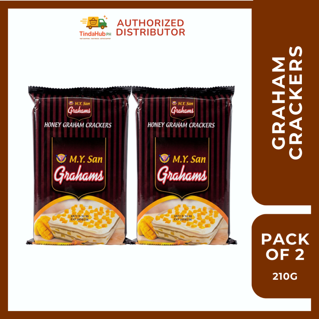 Shop my san biscuit for Sale on Shopee Philippines
