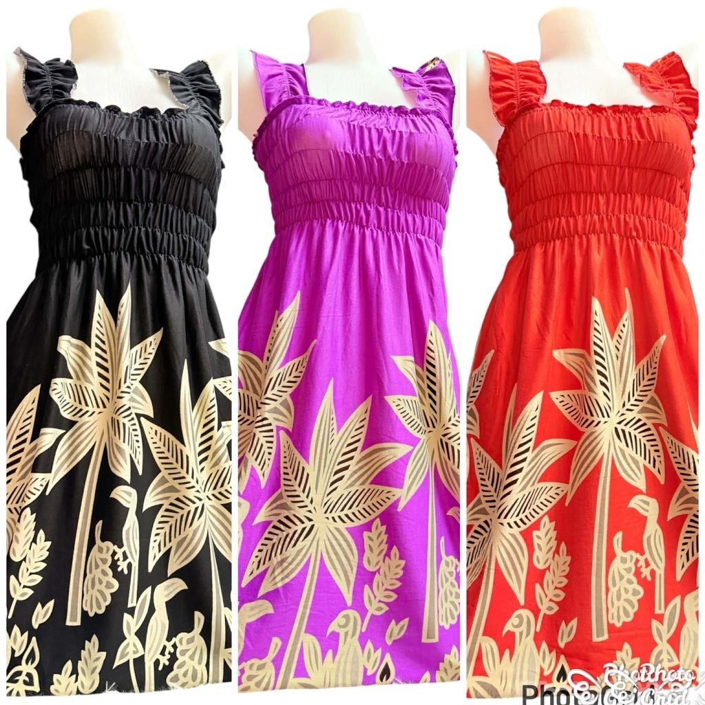 Shop daster for Sale on Shopee Philippines