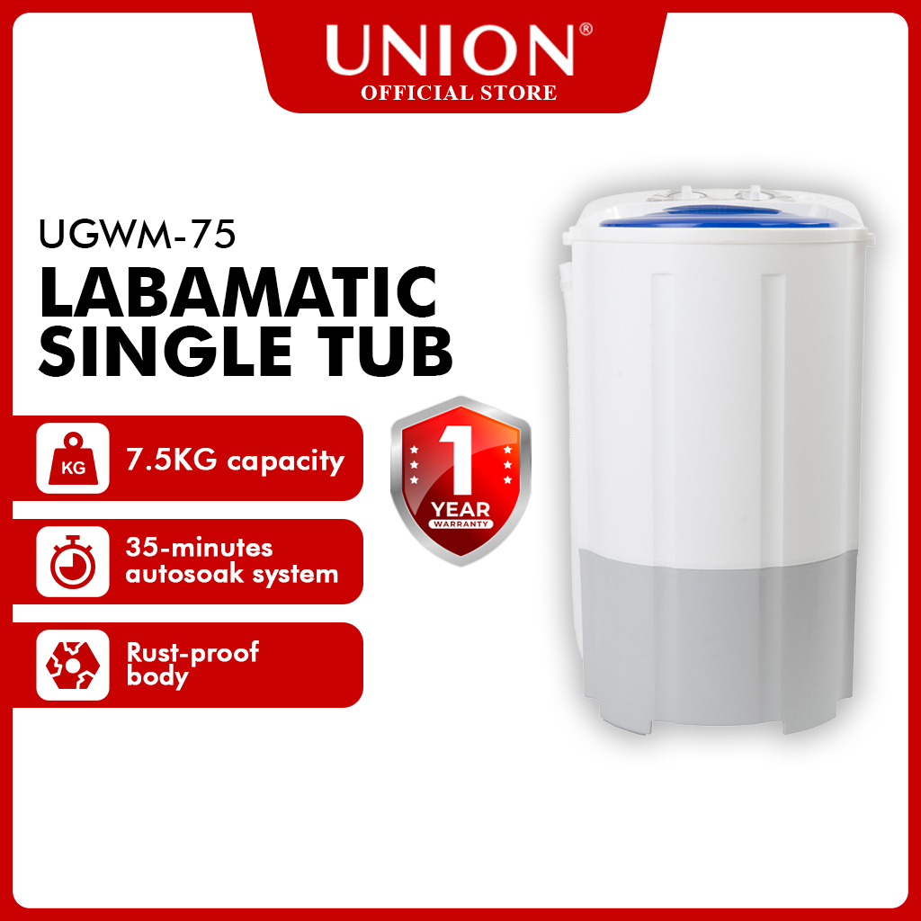 Union Home Appliances, Online Shop | Shopee Philippines