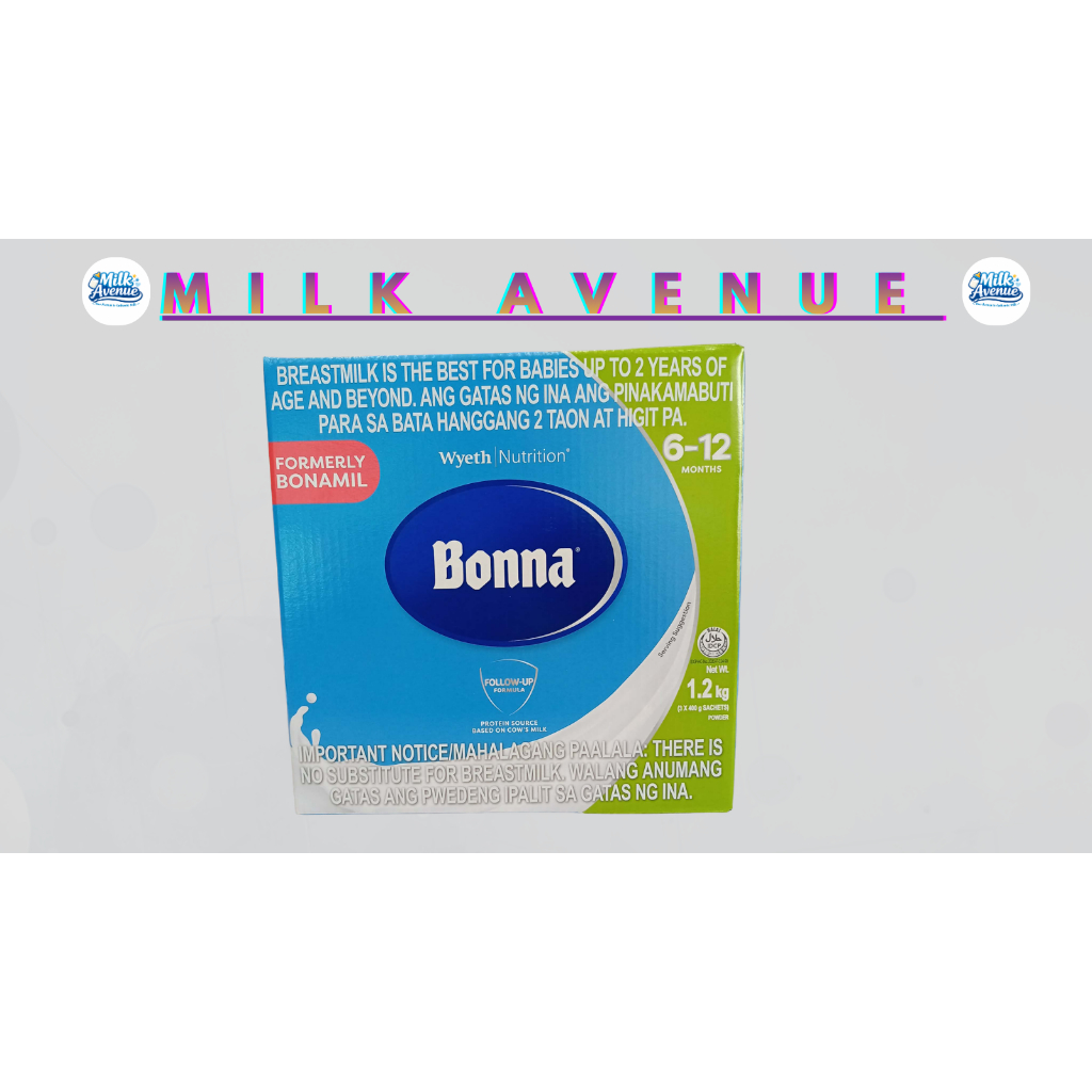Shop bonna 6-12 months for Sale on Shopee Philippines