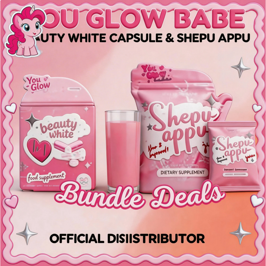 Shop shepu appu for Sale on Shopee Philippines