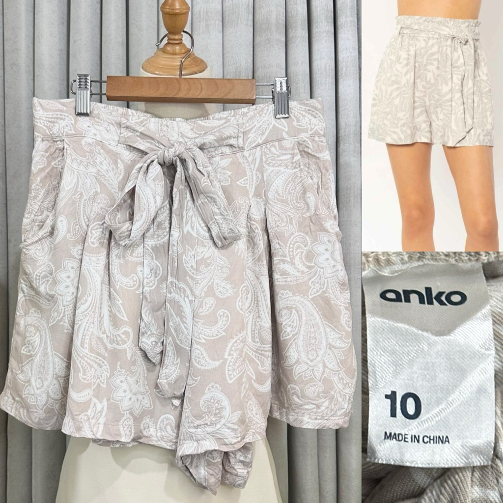 Shop anko for Sale on Shopee Philippines