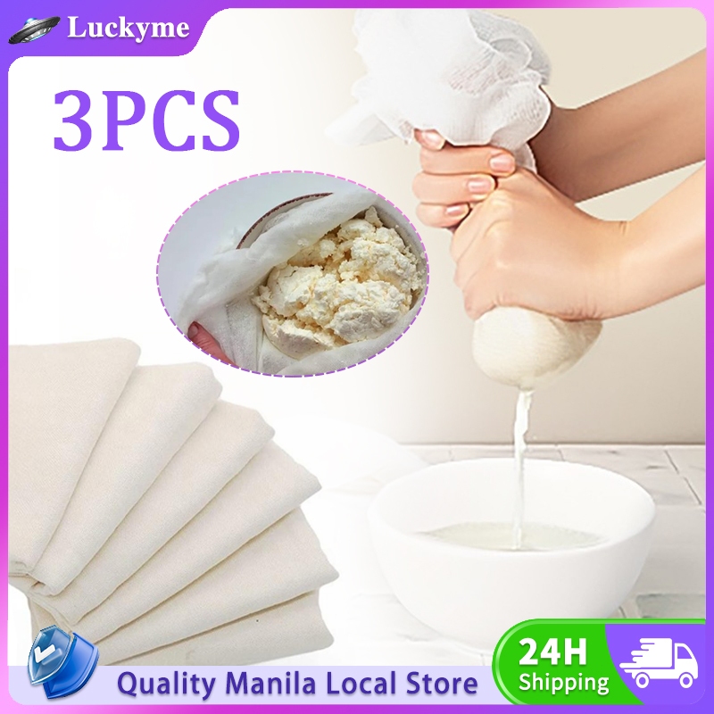 Shop cheesecloth for Sale on Shopee Philippines