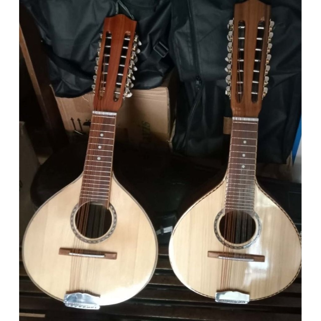 Shop banduria for Sale on Shopee Philippines
