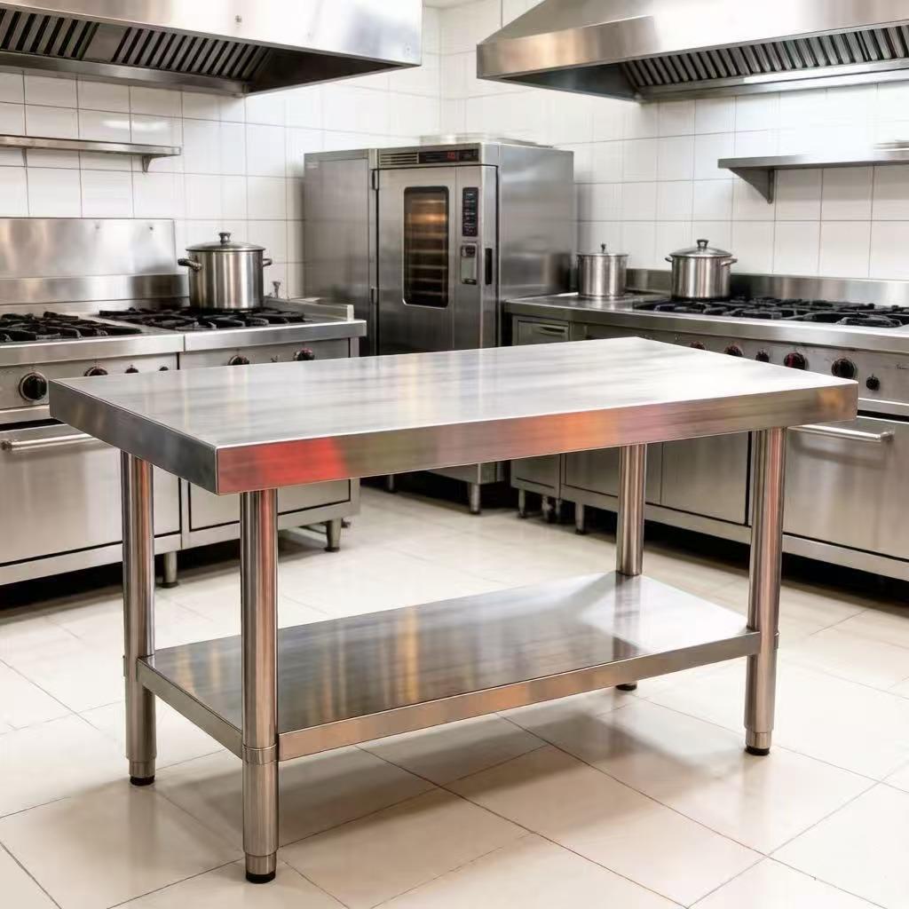 Shop prep table for Sale on Shopee Philippines