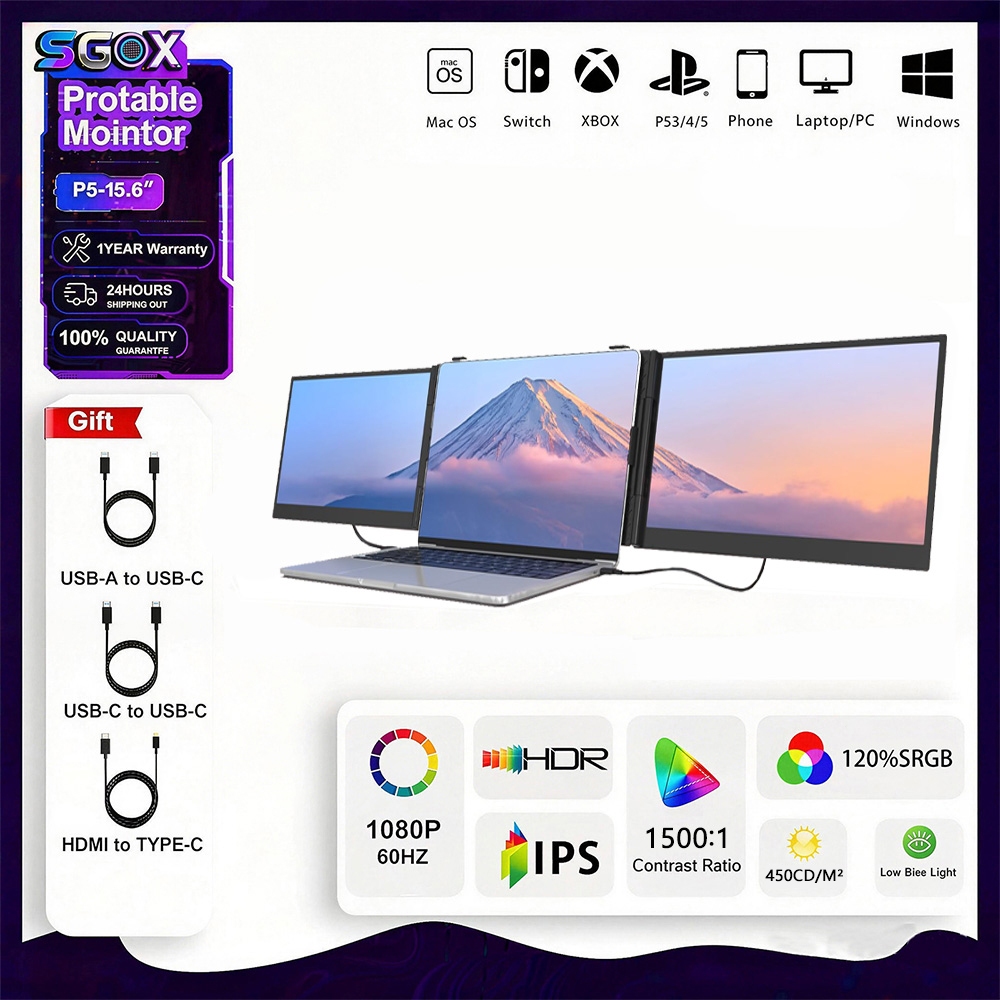 Shop laptop screen extender for Sale on Shopee Philippines