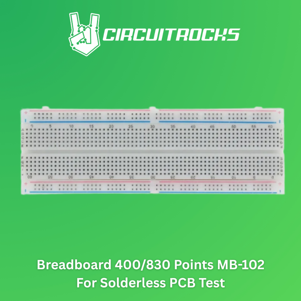 Shop breadboard for Sale on Shopee Philippines