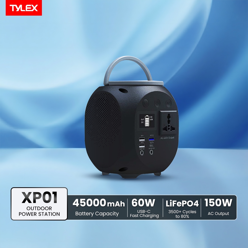 Tylex Official Store, Online Shop | Shopee Philippines