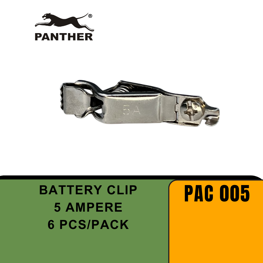 Panther PH, Online Shop | Shopee Philippines