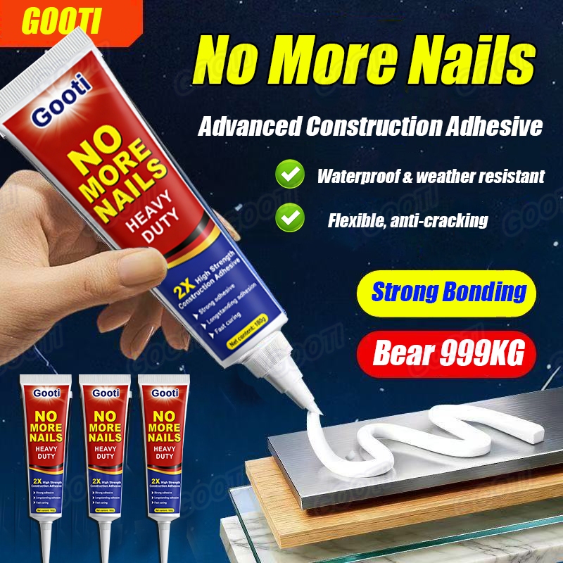 Shop concrete adhesive for Sale on Shopee Philippines