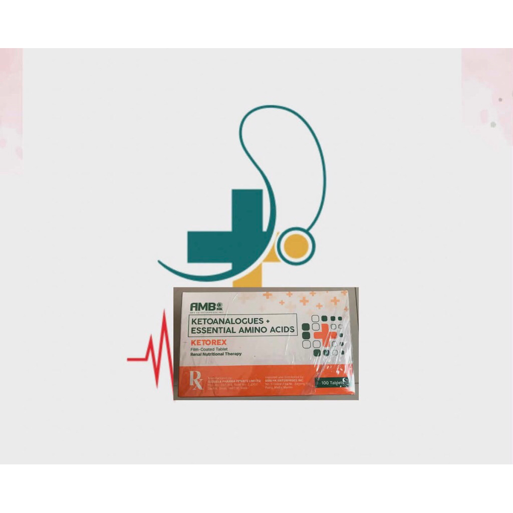 Shop ketoanalogue for Sale on Shopee Philippines