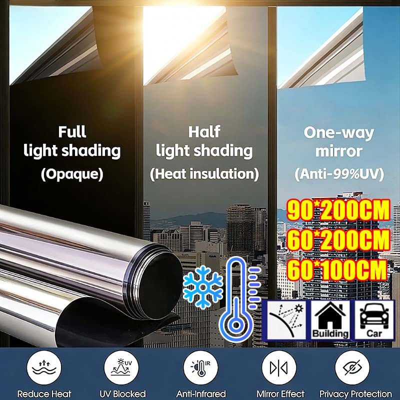 Shop window tint for Sale on Shopee Philippines