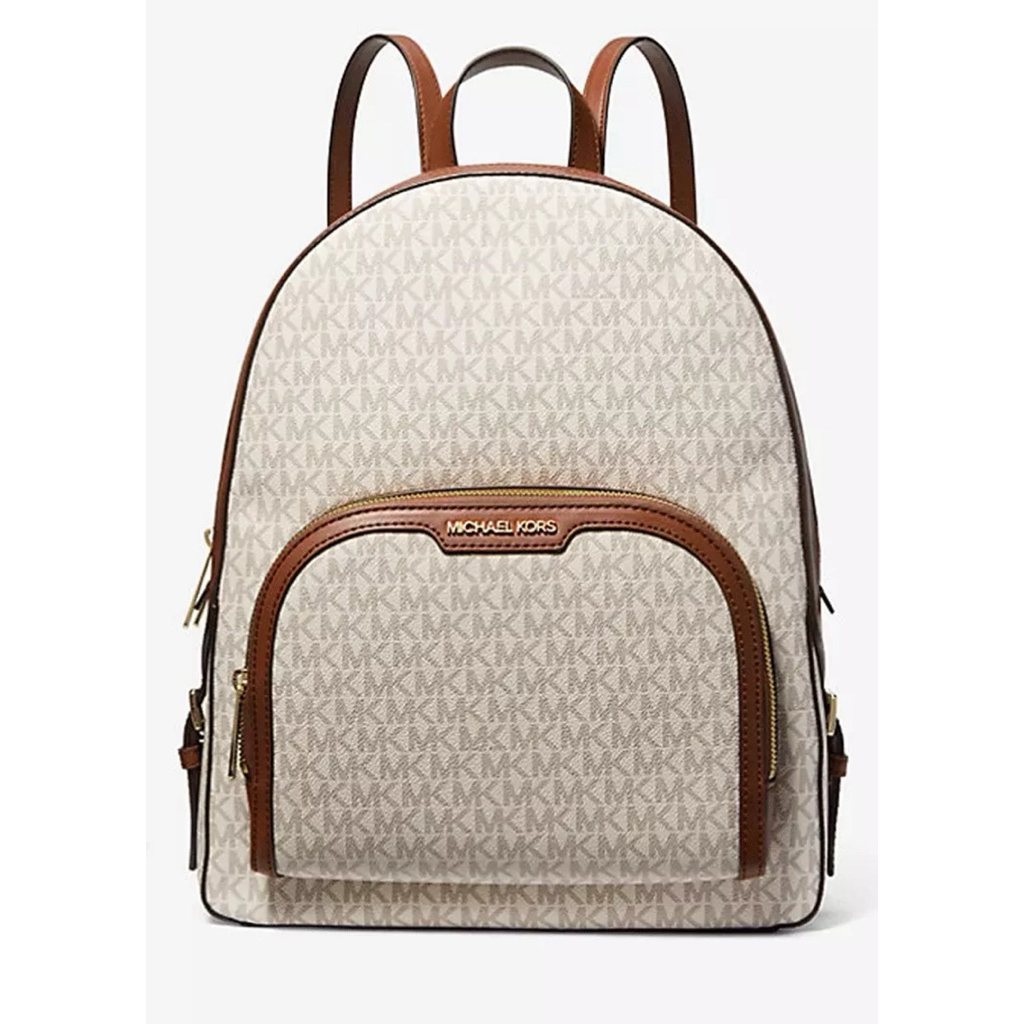 Jaycee Large Backpack | Shopee Philippines
