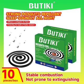 Shop katol for Sale on Shopee Philippines