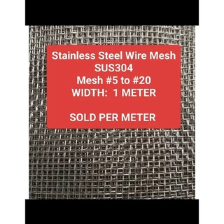 Shop bistay for Sale on Shopee Philippines