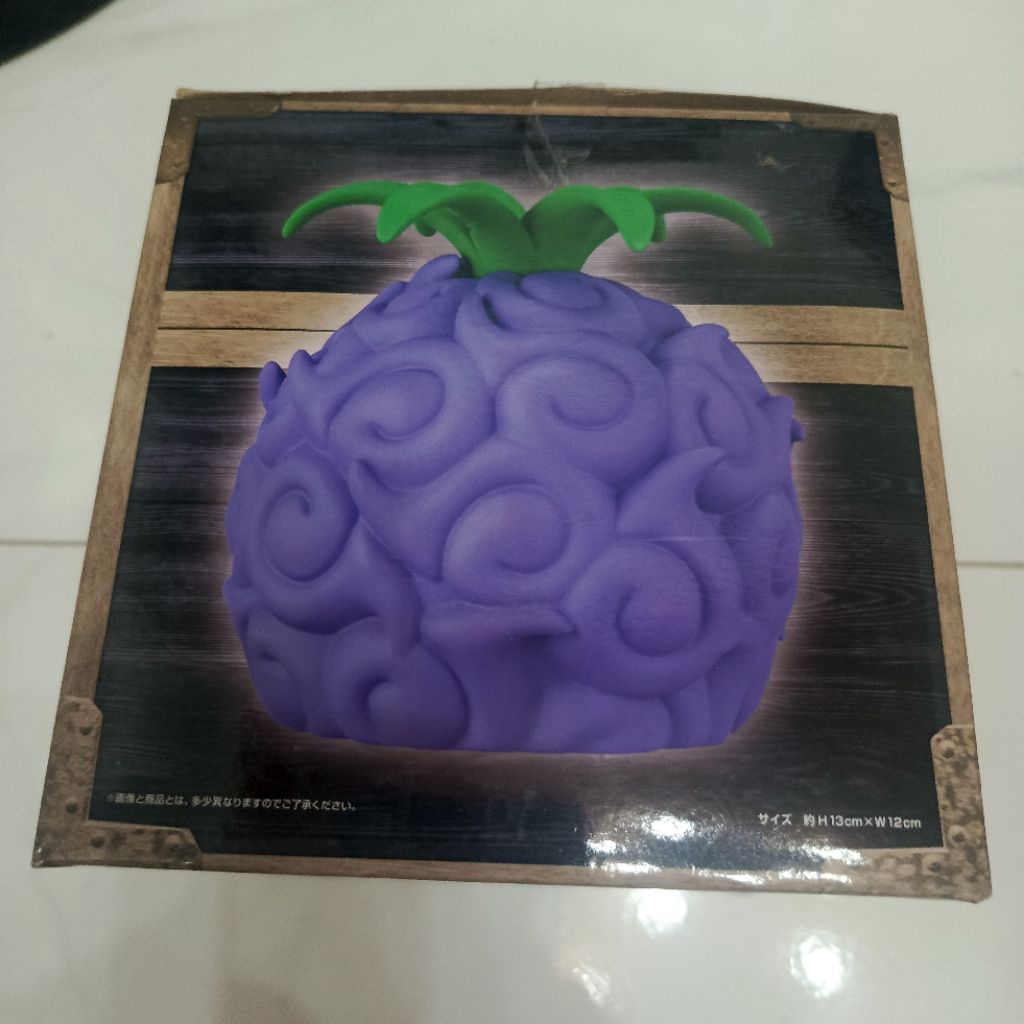 one piece devil fruit room light yami yami no mi dark dark fruit ...