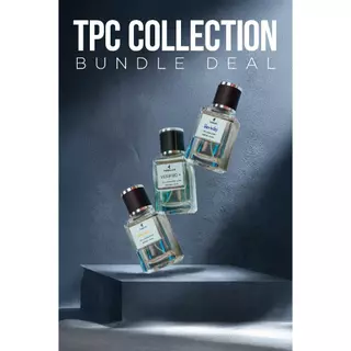 FERALDE, Online Shop | Shopee Philippines