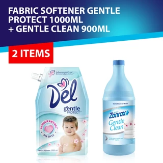 Shop zonrox 1000ml for Sale on Shopee Philippines