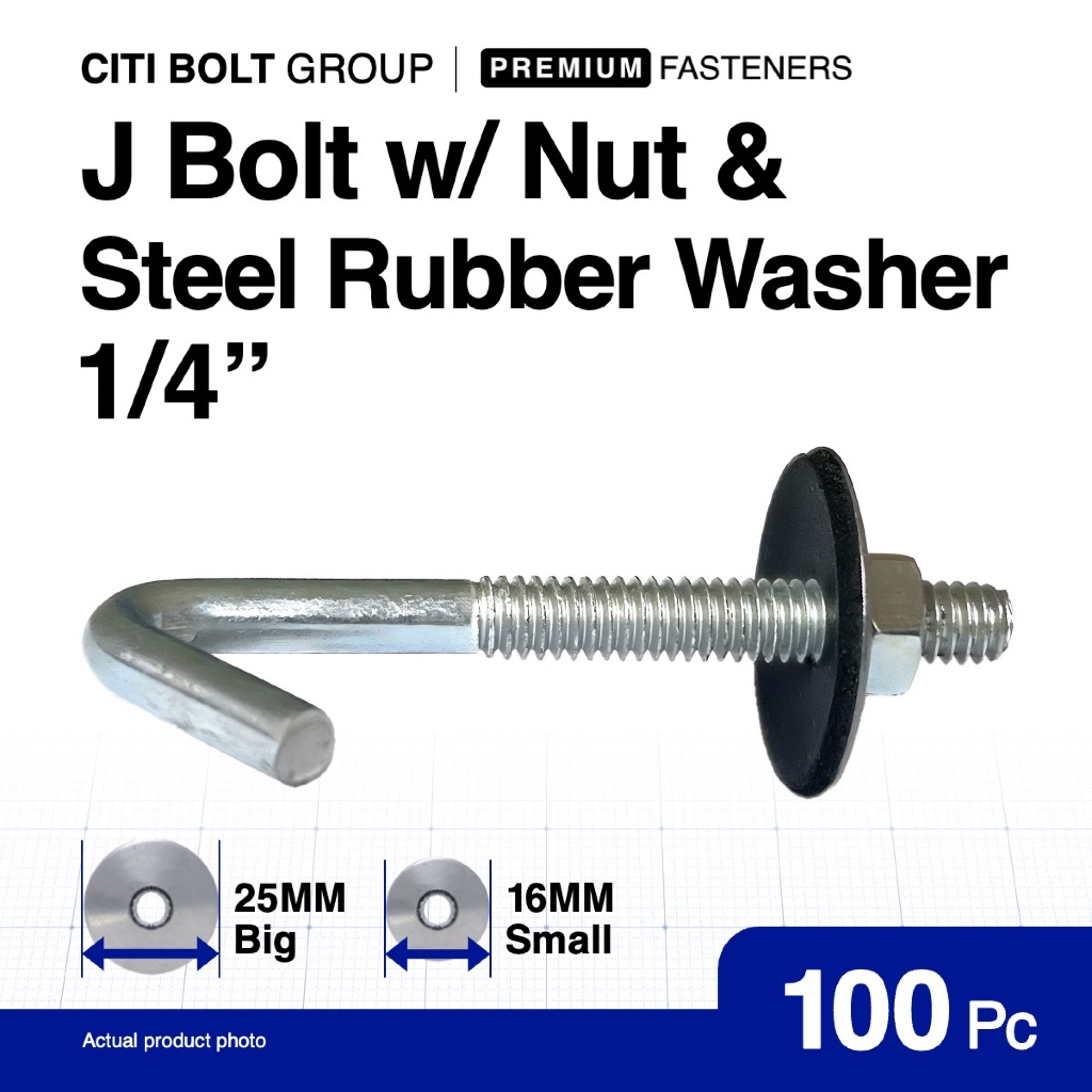 Shop j bolt for Sale on Shopee Philippines