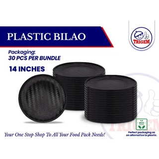 Shop bilao for Sale on Shopee Philippines