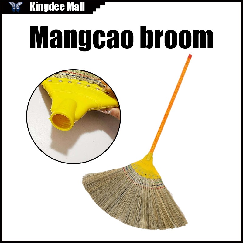 Walis Tambo Tibay Fingers Walis Tambo For School Factory Sweeping The ...