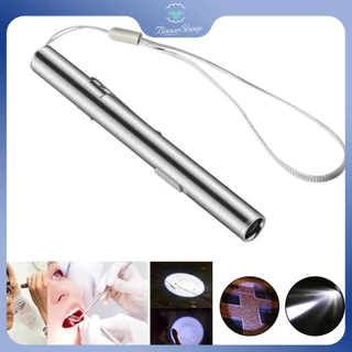 Shop pen light medical for Sale on Shopee Philippines