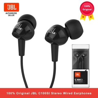 jbl earphones - Best Prices and Online Promos - May 2026 | Shopee ...